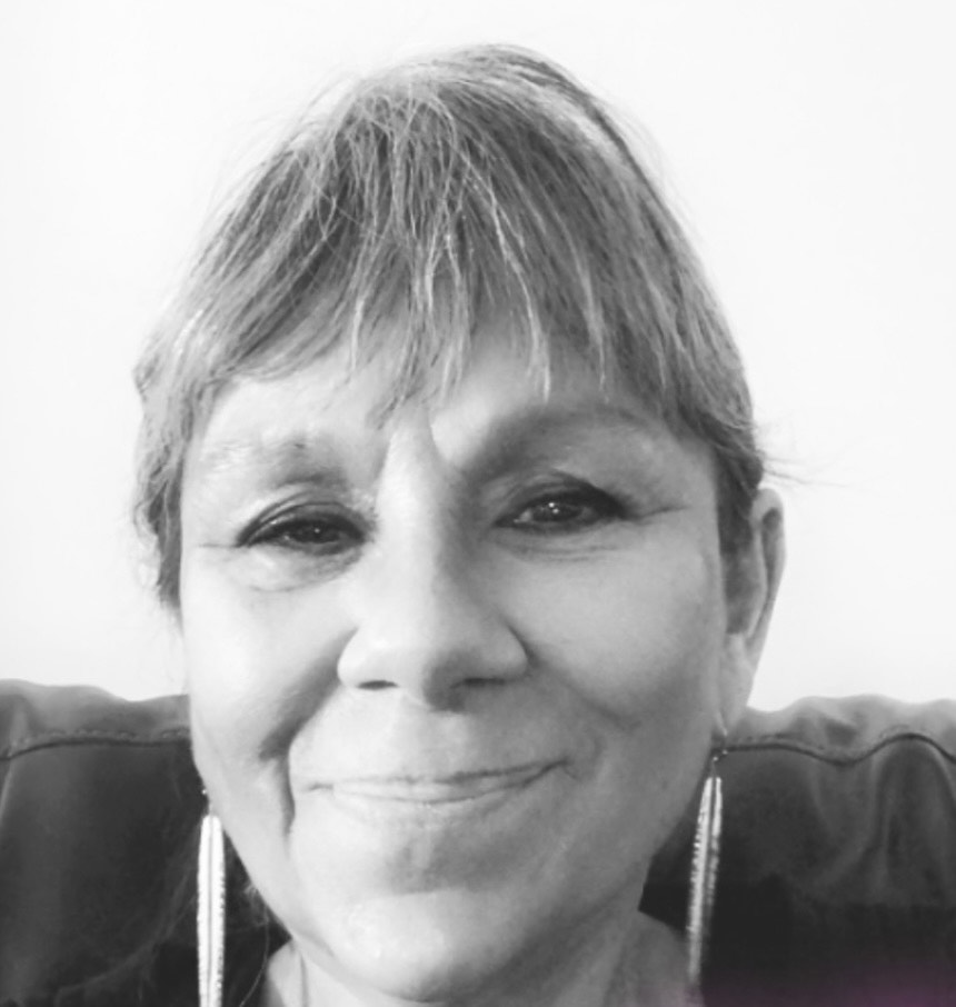 Carol Crowe - ECO IMPACT