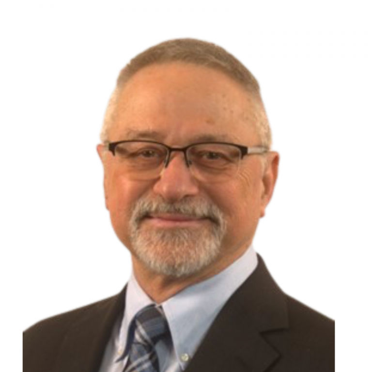 Evan Baker MSc, EP®(CEA) | ECO IMPACT 2026 - Learning Series & Awards Gala