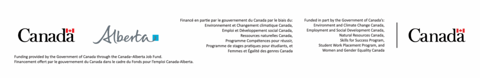 Ryan Bourner | ECO IMPACT 2026 - Learning Series & Awards Gala