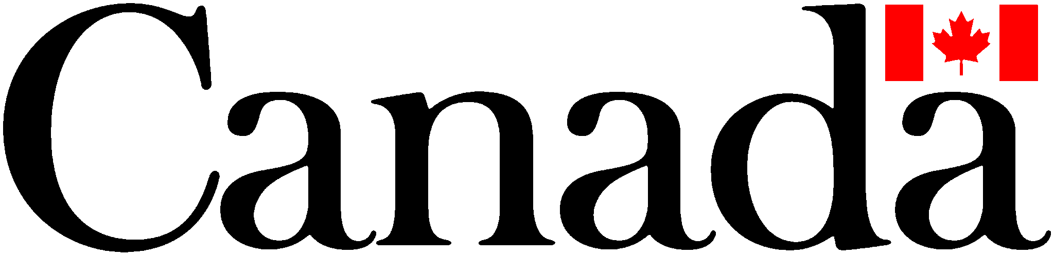 Melissa Rojas | ECO IMPACT 2026 - Learning Series & Awards Gala