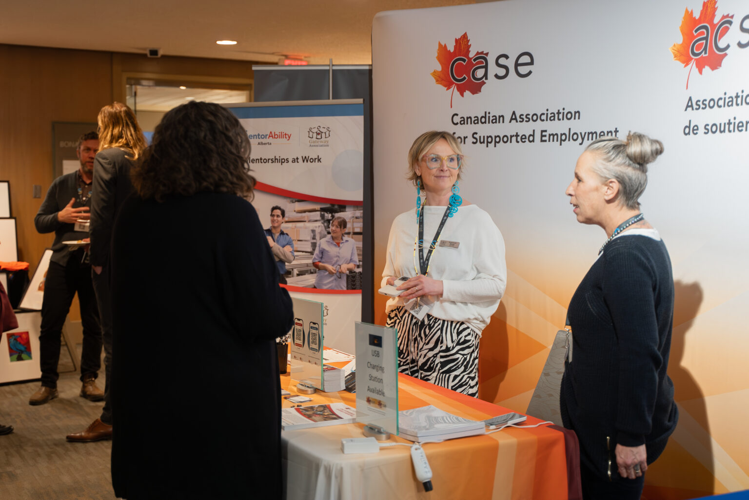 Partner with ECO IMPACT 2026 | Sponsor the Future