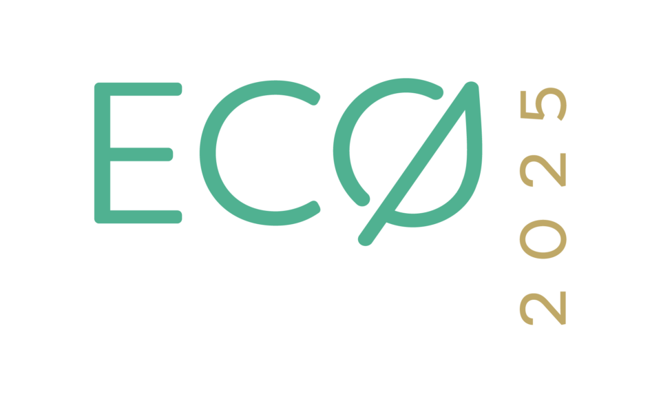 2025 People's Choice Awards - ECO IMPACT 2025 - Learning Series ...