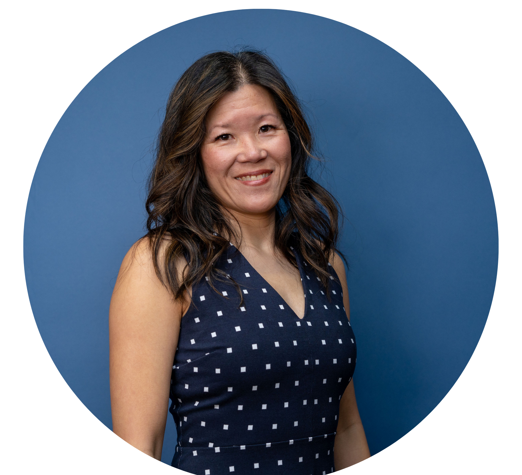 Connie Lum EP(CEA) | ECO IMPACT 2027 - Learning Series & Awards Gala