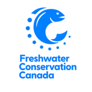 Freshwater Conservation Canada | ECO IMPACT 2026 - Learning Series ...