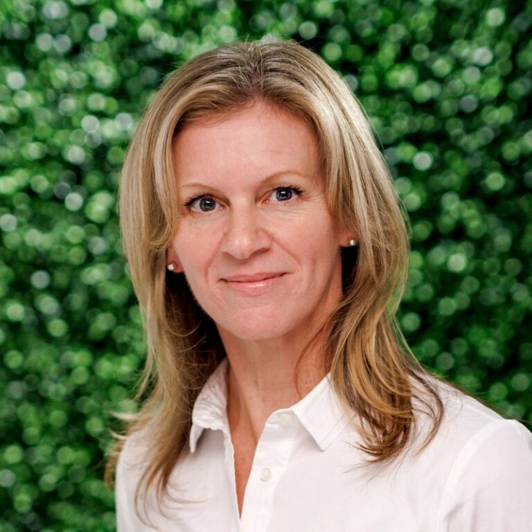Corinne Lynds | ECO IMPACT 2026 - Learning Series & Awards Gala