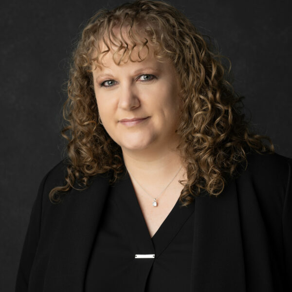 Tanya Richens | ECO IMPACT 2026 - Learning Series & Awards Gala